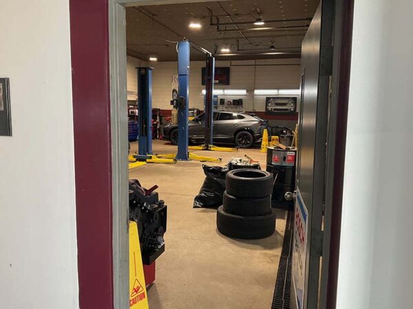 Home - Rayco Motor Sports