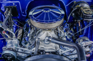 Home - Rayco Motor Sports